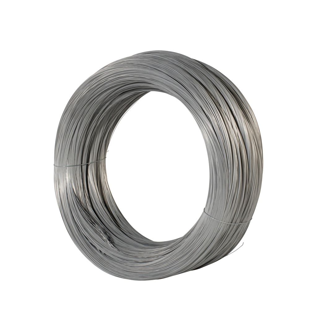 Stainless steel wire, SUS 304 WPB S - Co - South Korea | Oristar ...
